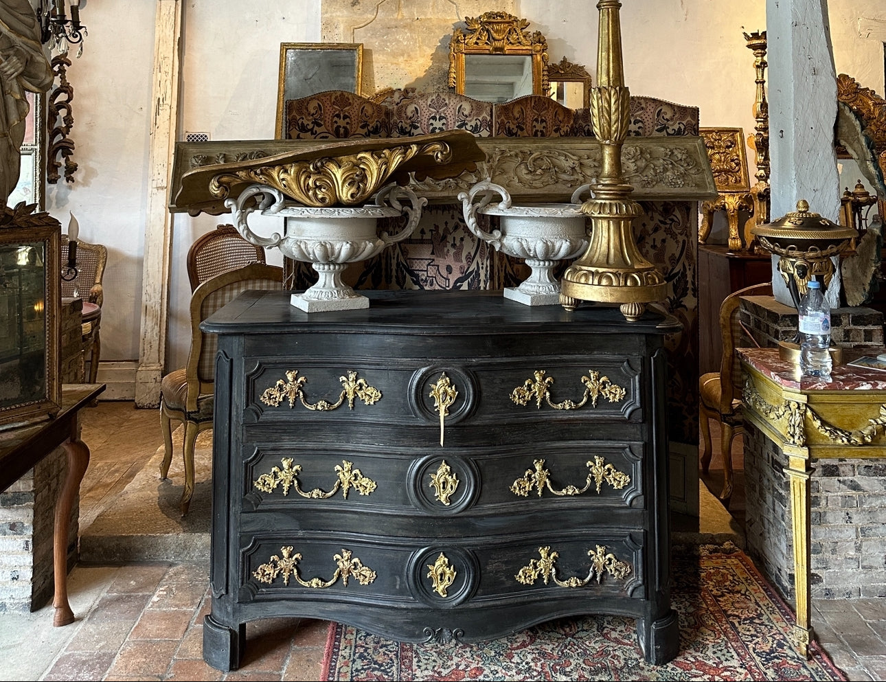 Furniture